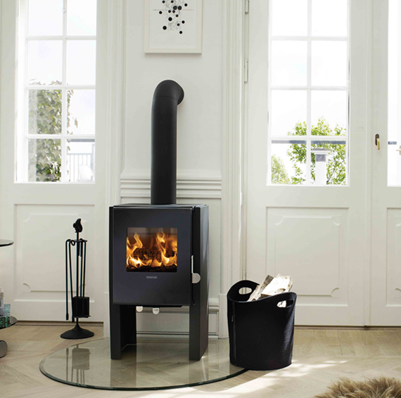 1400シリーズ｜morso（モルソー）｜薪ストーブ｜薪ストーブ・暖炉の販売・メンテナンスは【ファイヤーワールド永和】